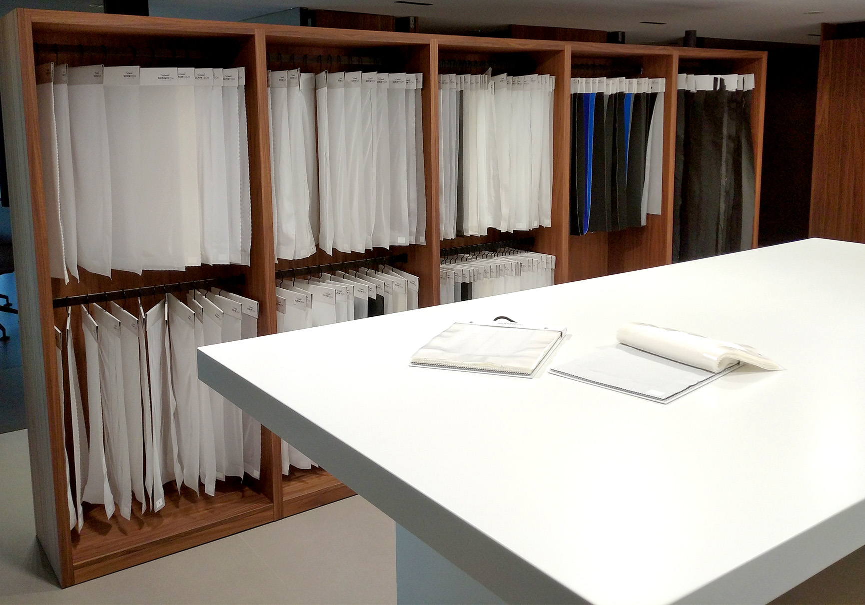 Scrimtech Fabrics – Scrimtech Fabrics